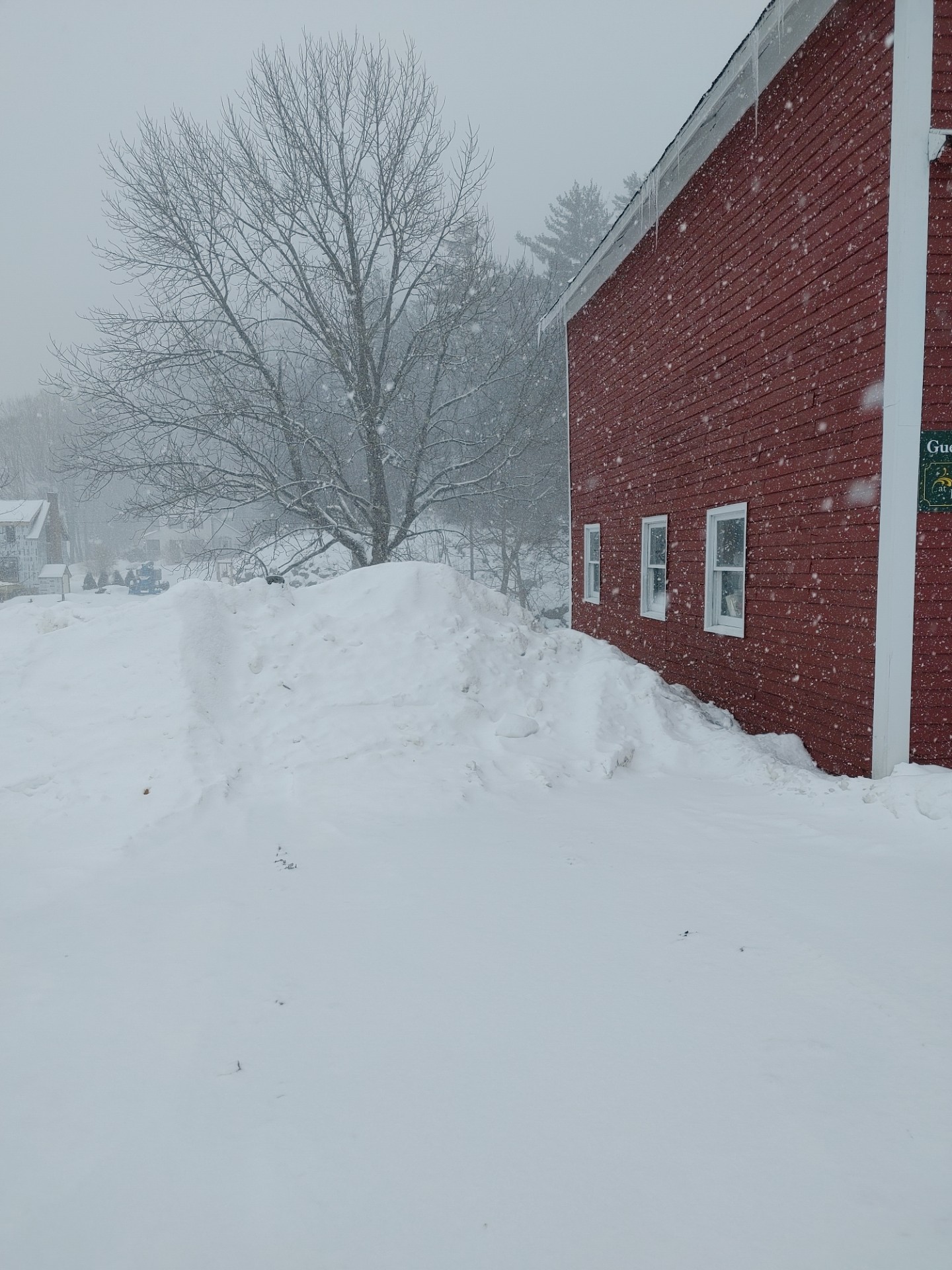 Inn at Ellis River: A Bed and Breakfast in Jackson, New HampshireInn at ...