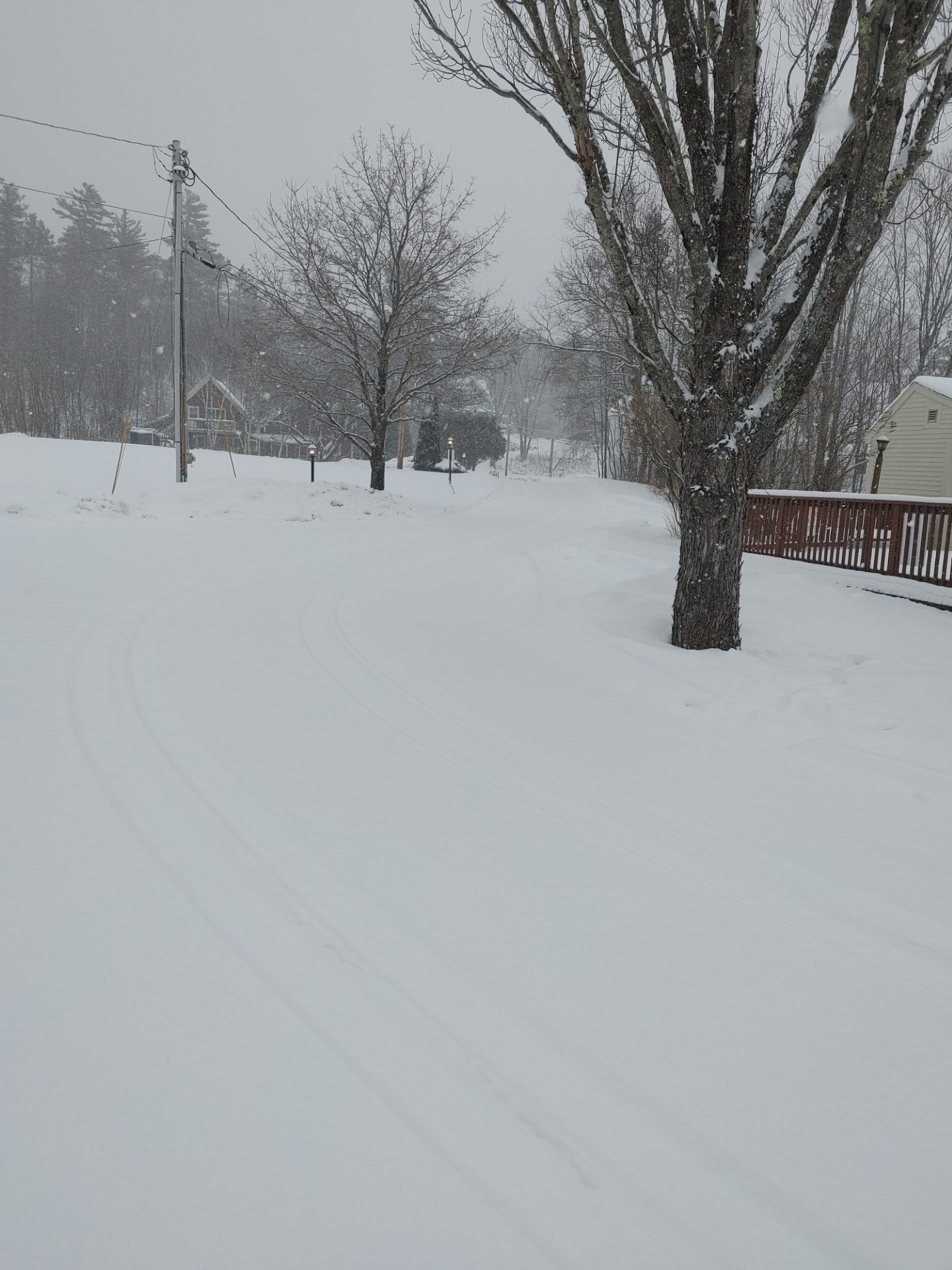 Inn at Ellis River: A Bed and Breakfast in Jackson, New HampshireInn at ...